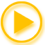 video-play-button-yellow | JewishComedian.com